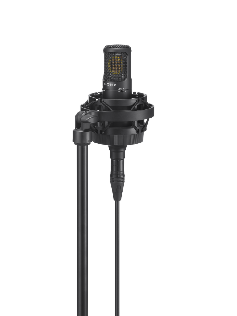 Sony launches immersive open back monitor headphones for spatial sound ... Sony launches immersive open back monitor headphones for spatial sound ...